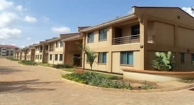 Residential/Housing - Buildcost Associates